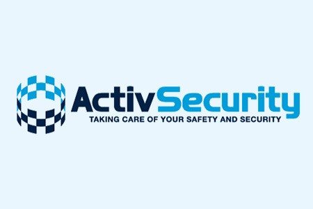 Activ Security | Security Service Solution Company | BusinessWatch