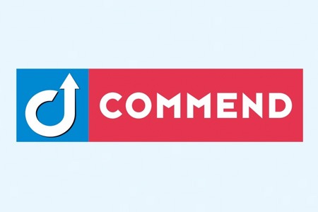 Commend Intercoms Installation | BusinessWatch