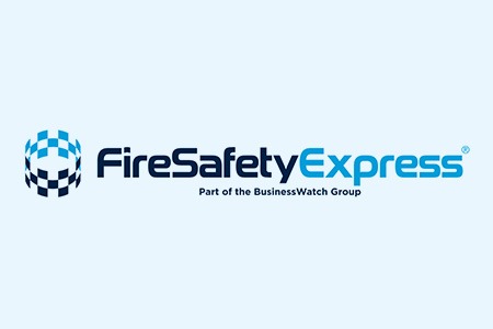 Fire Safety Express | Fire Safety Solution Company | BusinessWatch