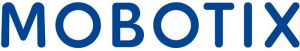 Mobotix UK Camera Installer, CCTV Support & Dealer | BusinessWatch