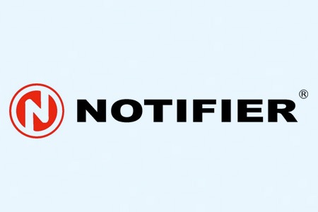 Notifier UK Fire Alarm Systems Installer & Support | BusinessWatch