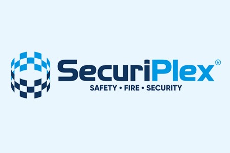 SecuriPlex UK | CCTV Installer Security Systems | BusinessWatch
