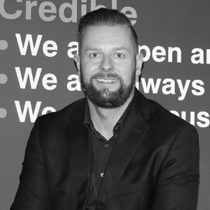 Meet the Team at BusinessWatch Group | BusinessWatch