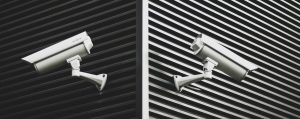 Types of CCTV Cameras - The Complete Guide - BusinessWatch