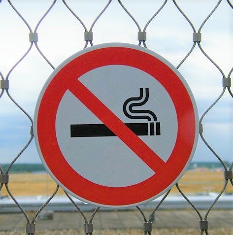 Categories Of Fire Signage | Fire Safety Signs Guide | BusinessWatch