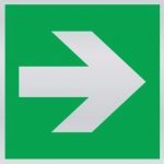 Categories Of Fire Signage | Fire Safety Signs Guide | BusinessWatch