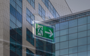 What Is a Roll Call Check In System? - Complete Guide | Business Watch ...