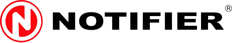 Notifier UK Fire Alarm Systems Installer & Support | BusinessWatch