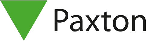 Paxton UK Access Control Installers & Support | BusinessWatch