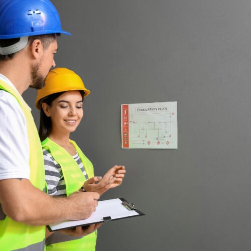What Is a Roll Call Check In System? - Complete Guide | Business Watch ...